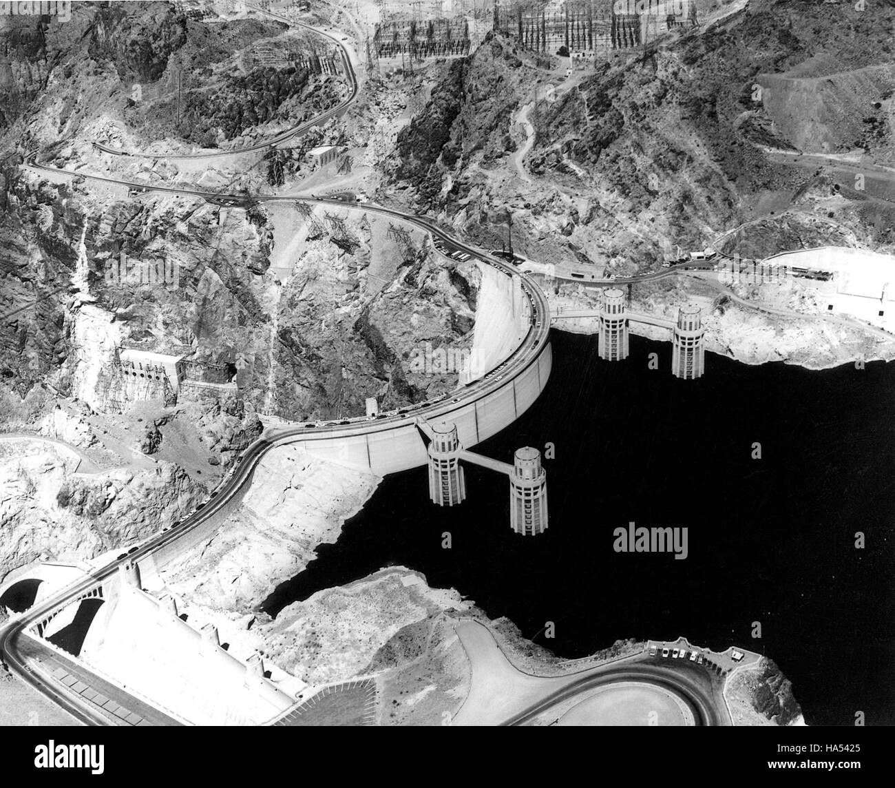 This energy efficiency project by the Department of Energy is focused ...