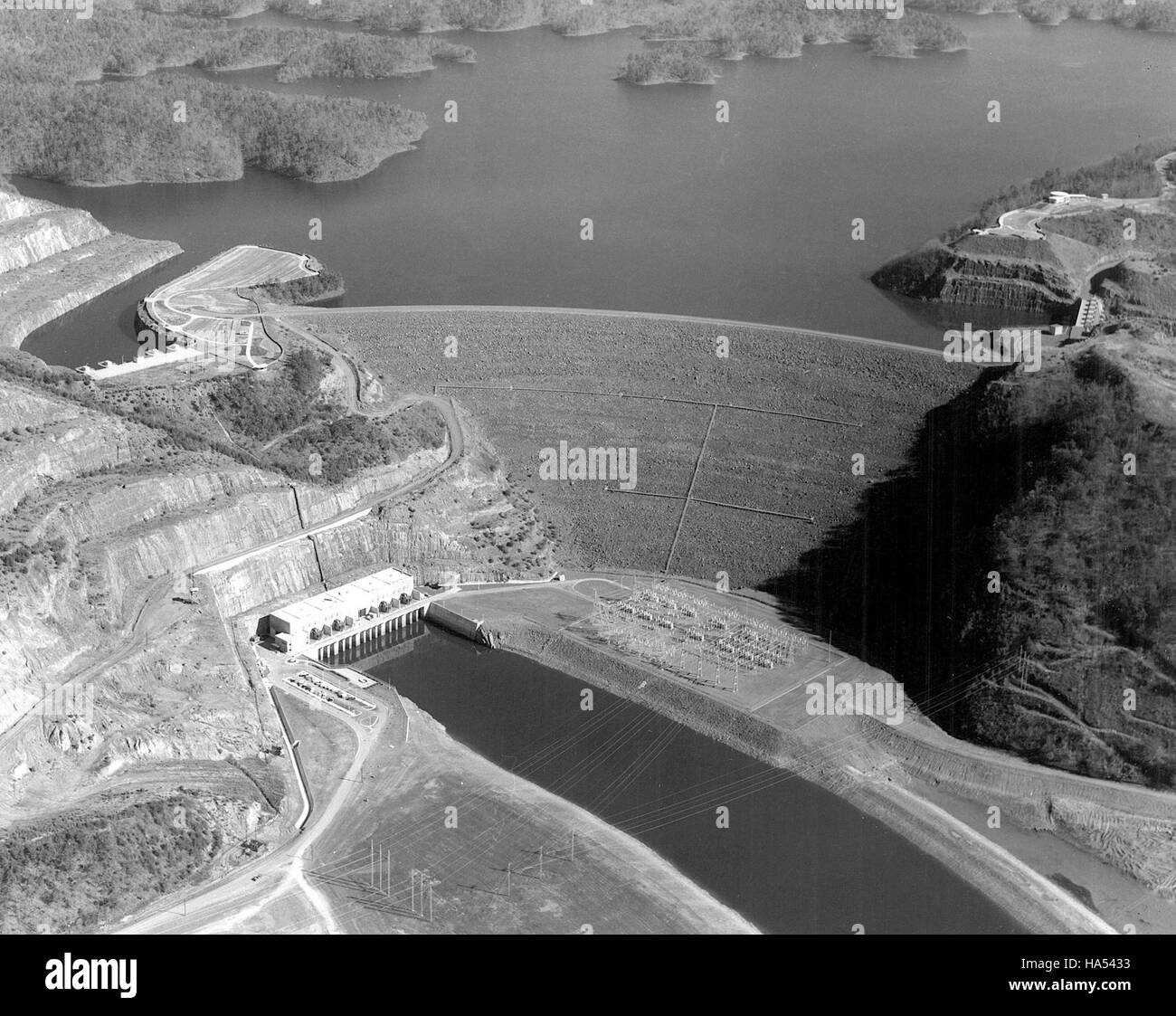 Environmental science funding Black and White Stock Photos & Images - Alamy