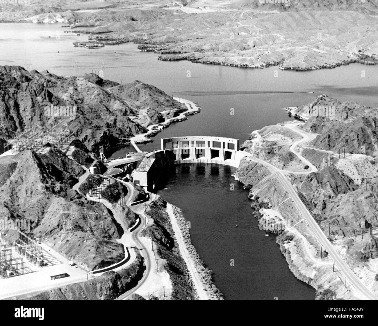 The Department of Energy (DOE) continues its commitment to advancing ...