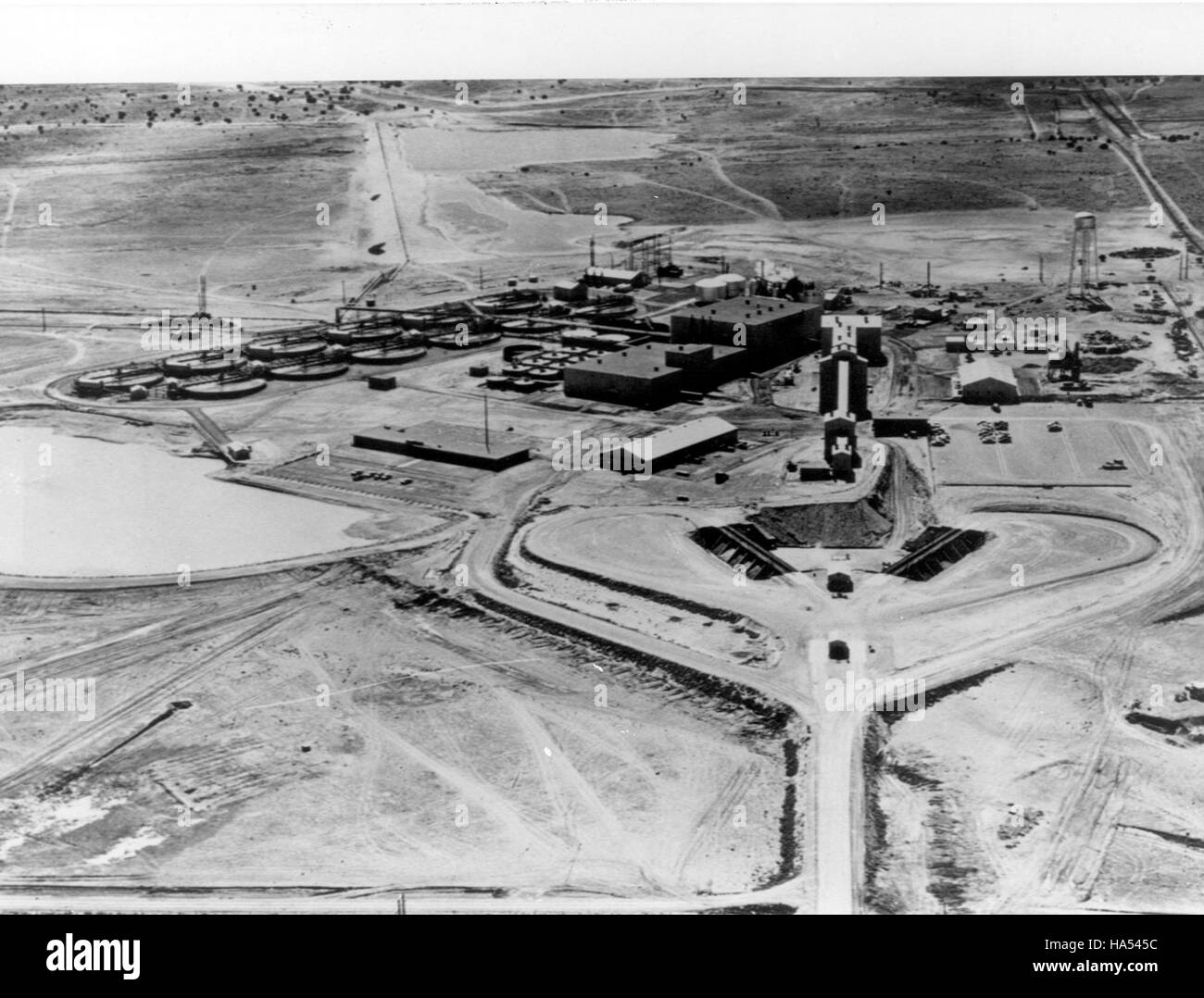 The Department of Energy works on projects that advance scientific ...