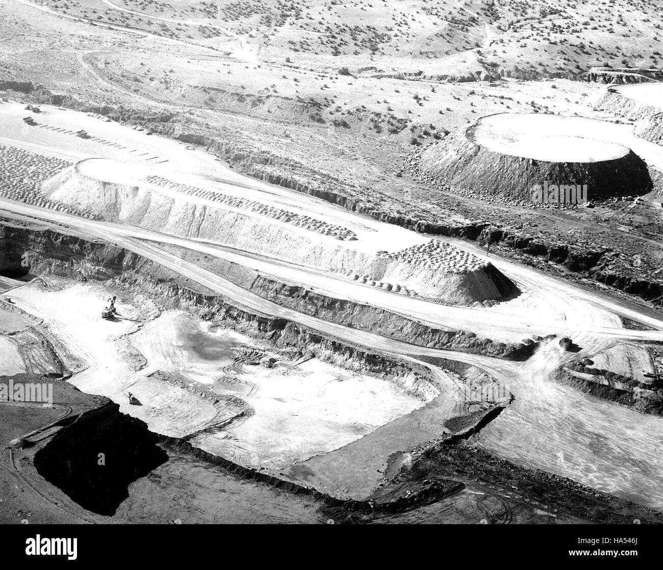 The Department of Energy (DOE) plays a key role in shaping the future ...