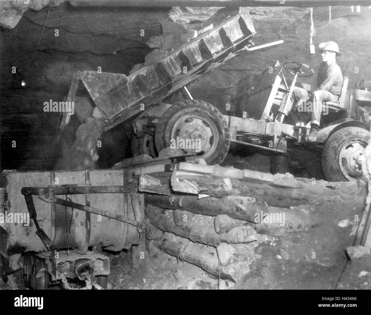 This title refers to a project or initiative by the U.S. Department of ...