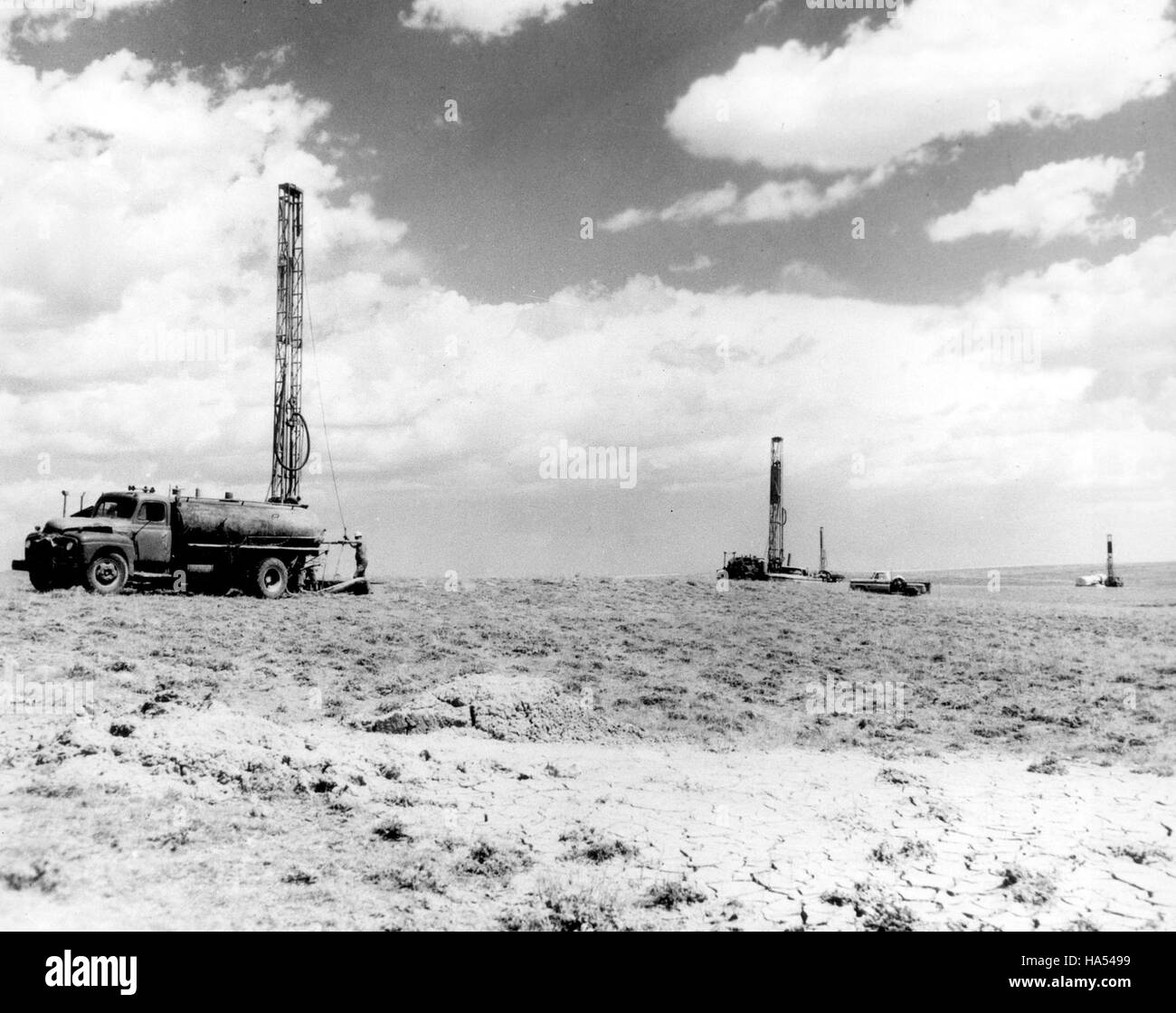 This image depicts a Department of Energy initiative, illustrating its ...