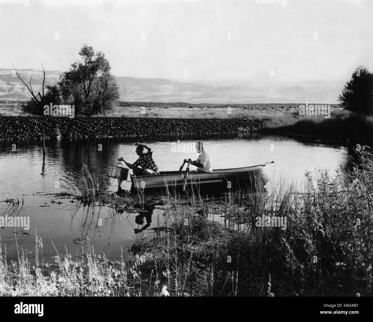 Fuels research Black and White Stock Photos & Images - Alamy