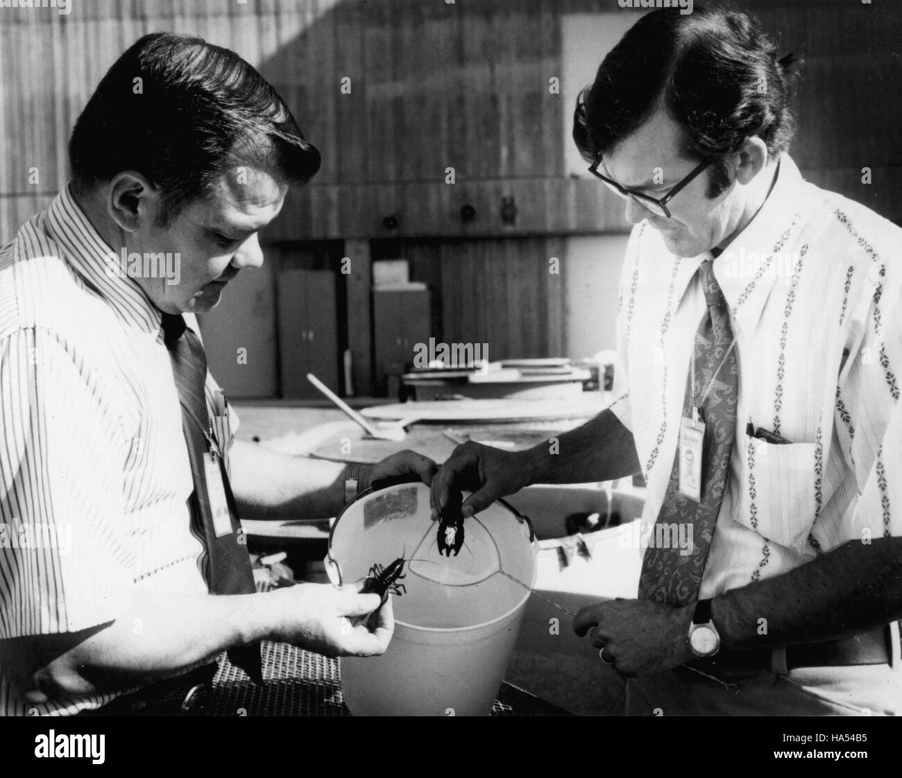 Solar department Black and White Stock Photos & Images - Alamy