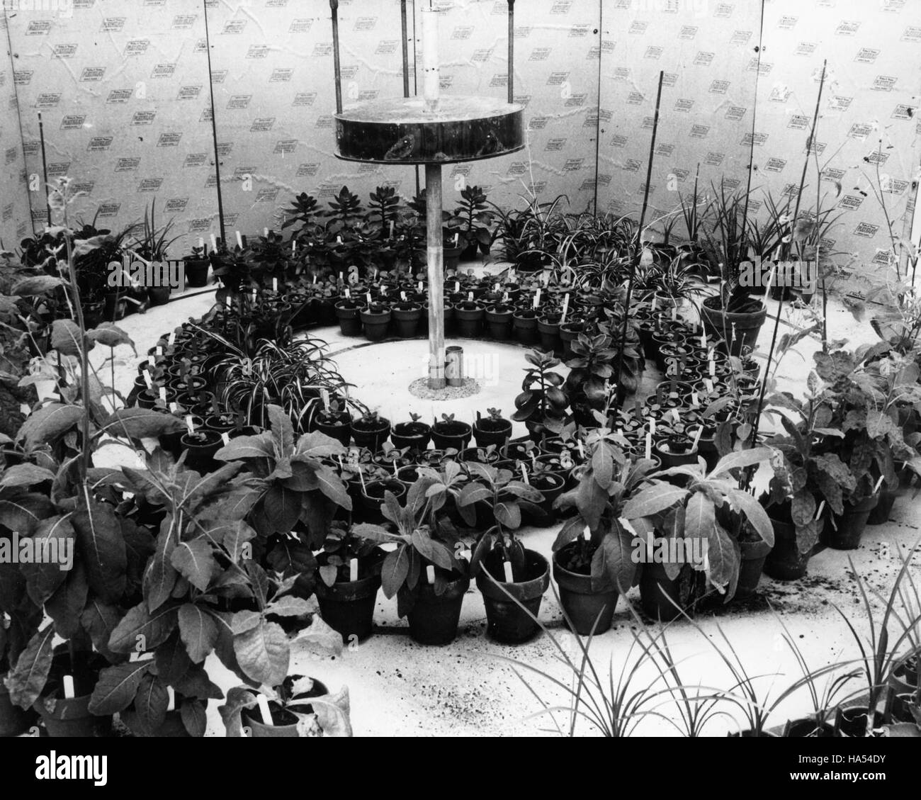 A Department of Energy image illustrating the ongoing commitment to ...