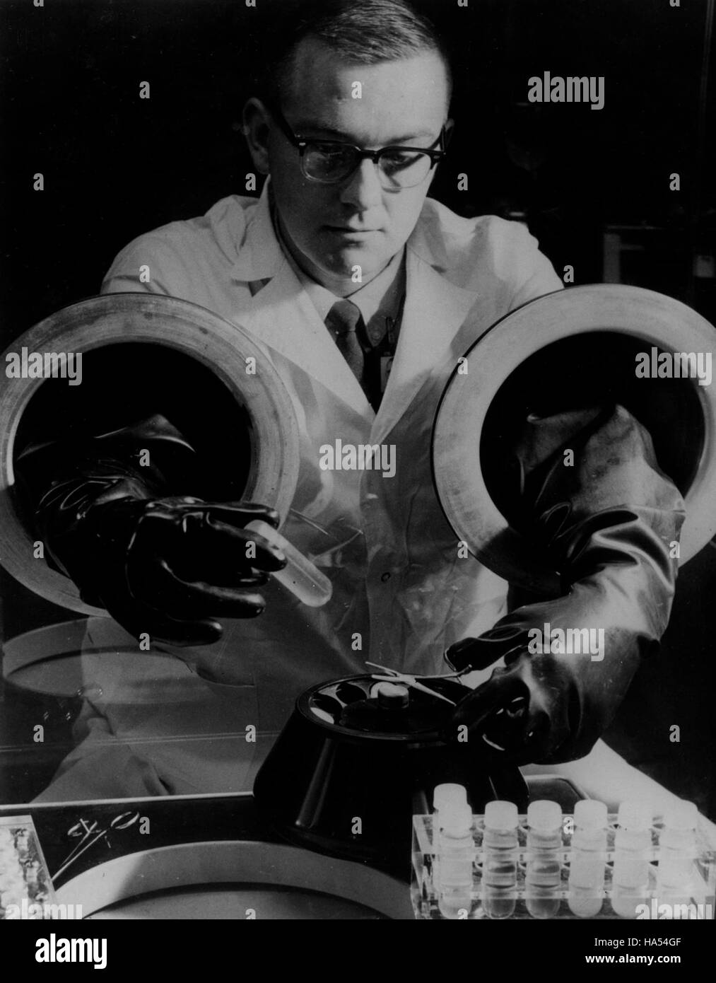 The Department of Energy showcases its involvement in national parks by ...