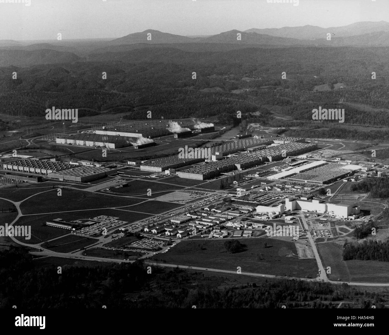 The U.S. Department of Energy's initiatives focus on advancing clean ...