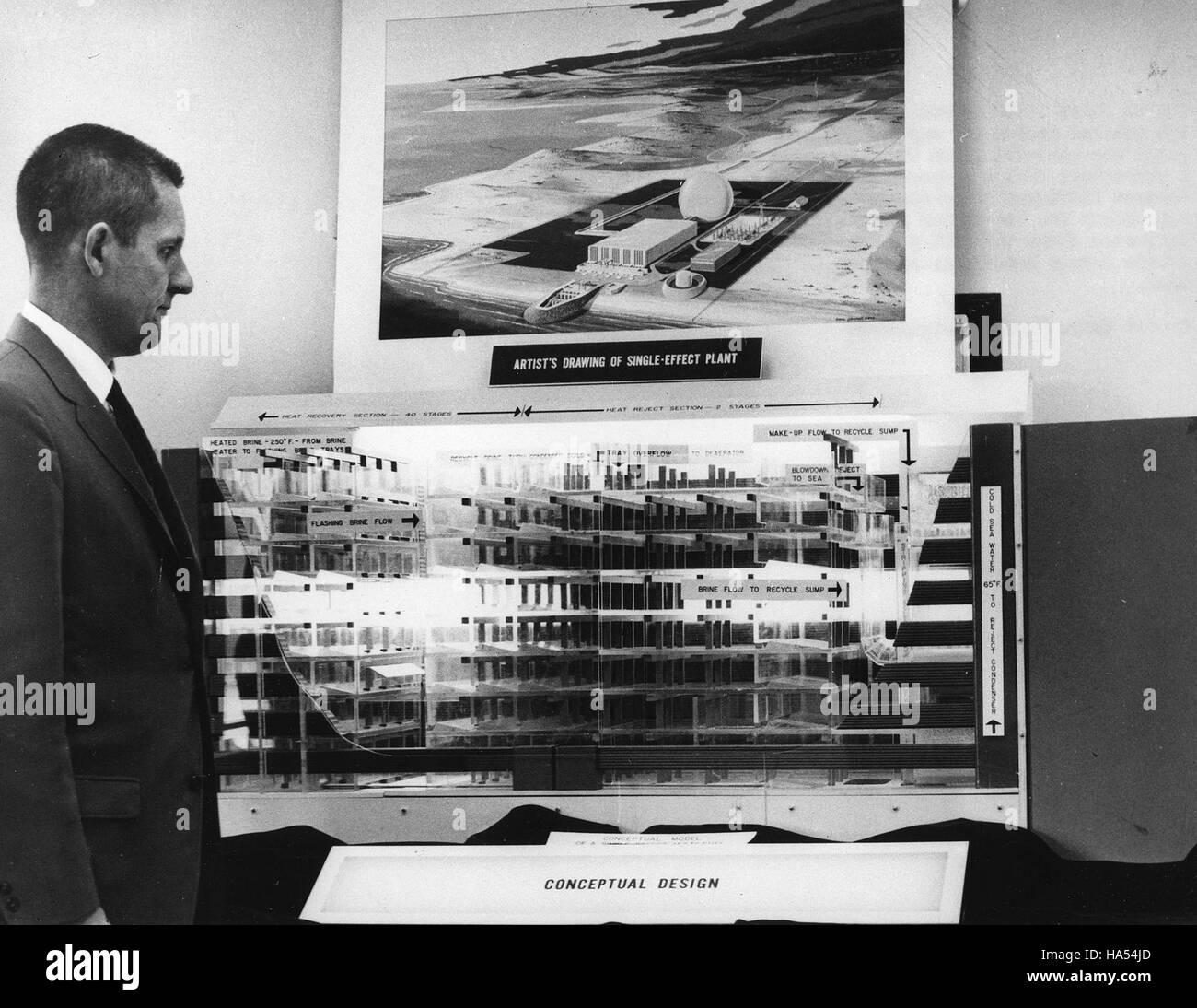 Hd 5c 069 hi-res stock photography and images - Alamy