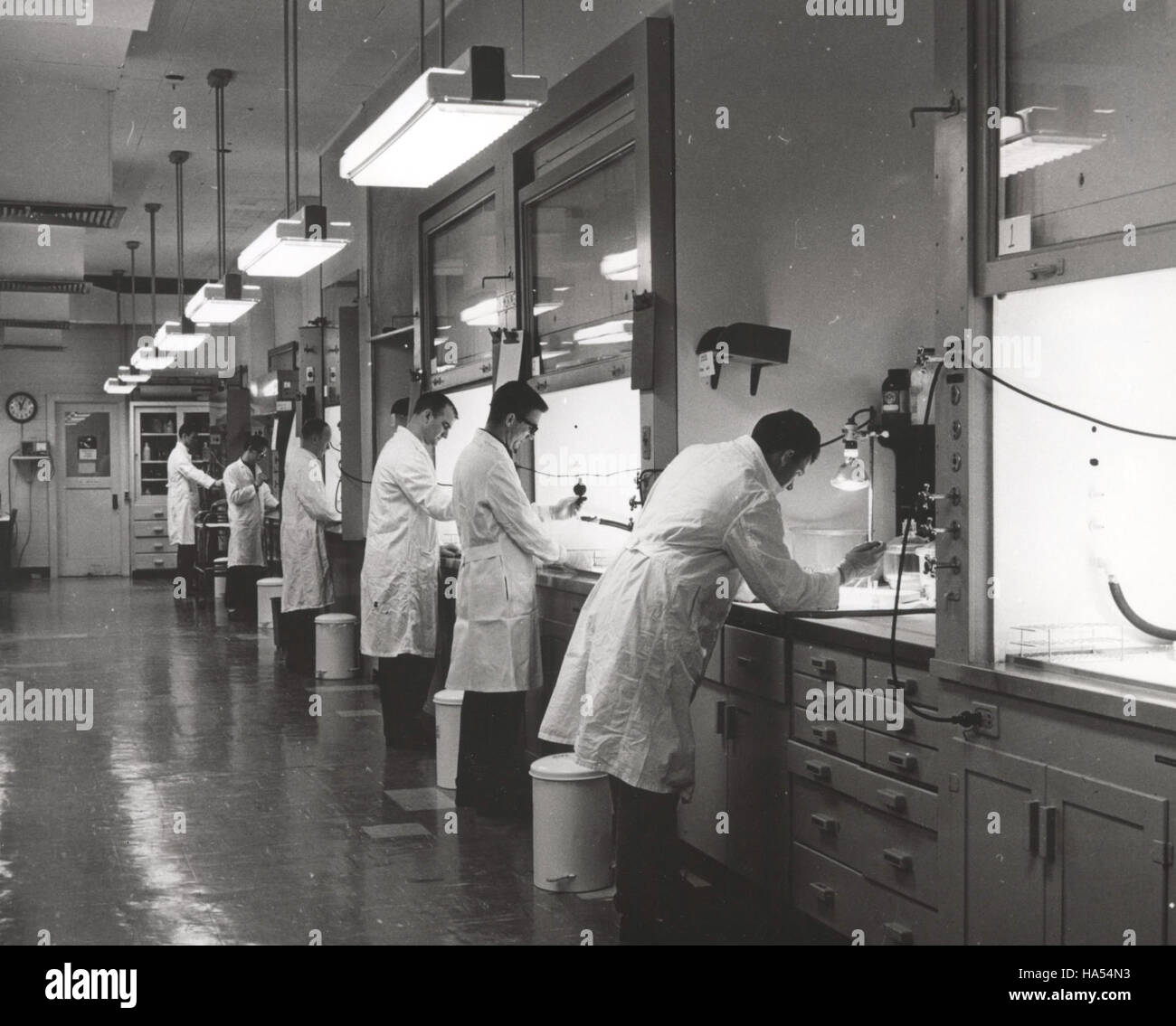 The Department of Energy continues to support initiatives that advance ...