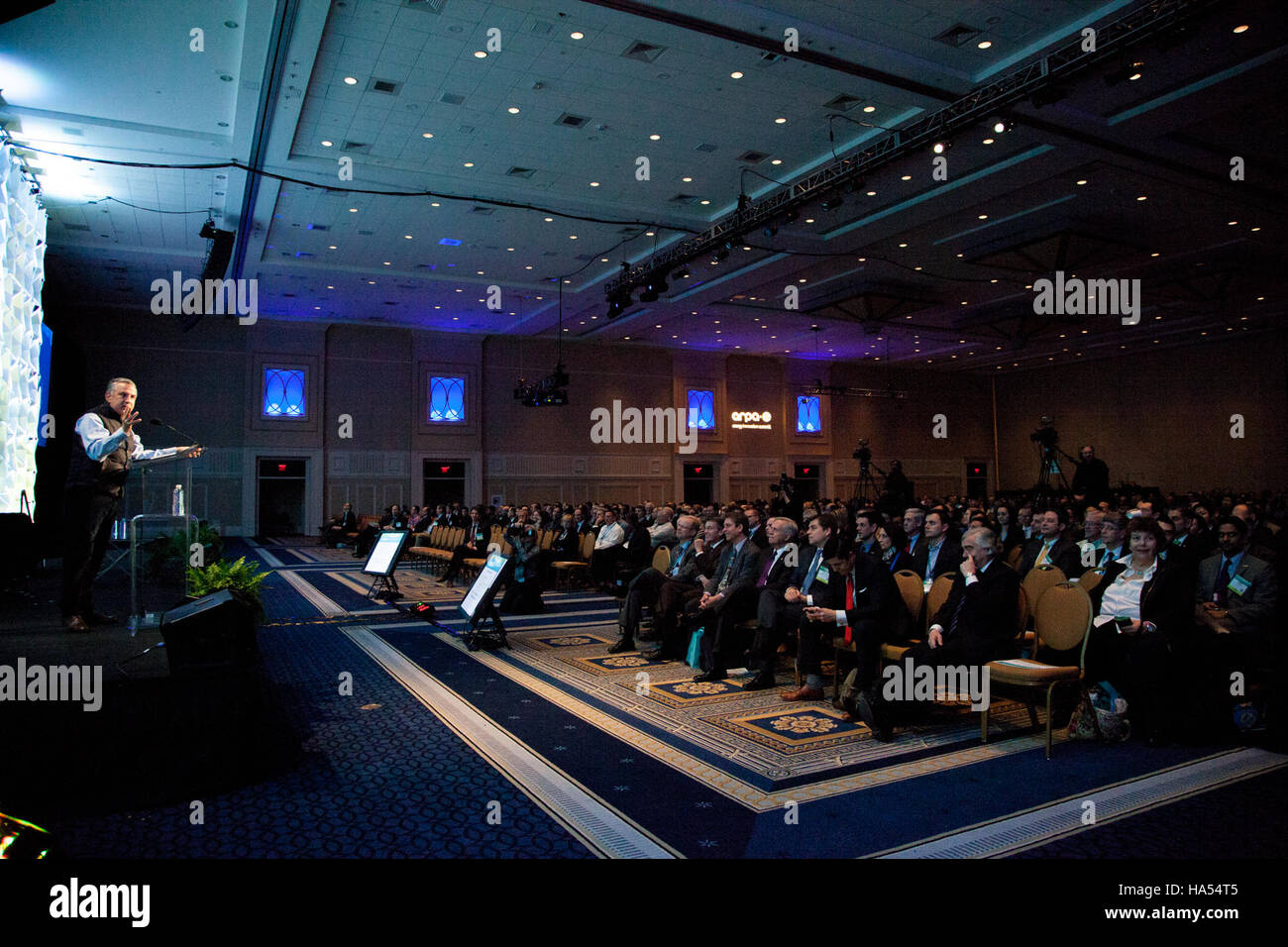 A Department of Energy initiative to improve energy efficiency in ...