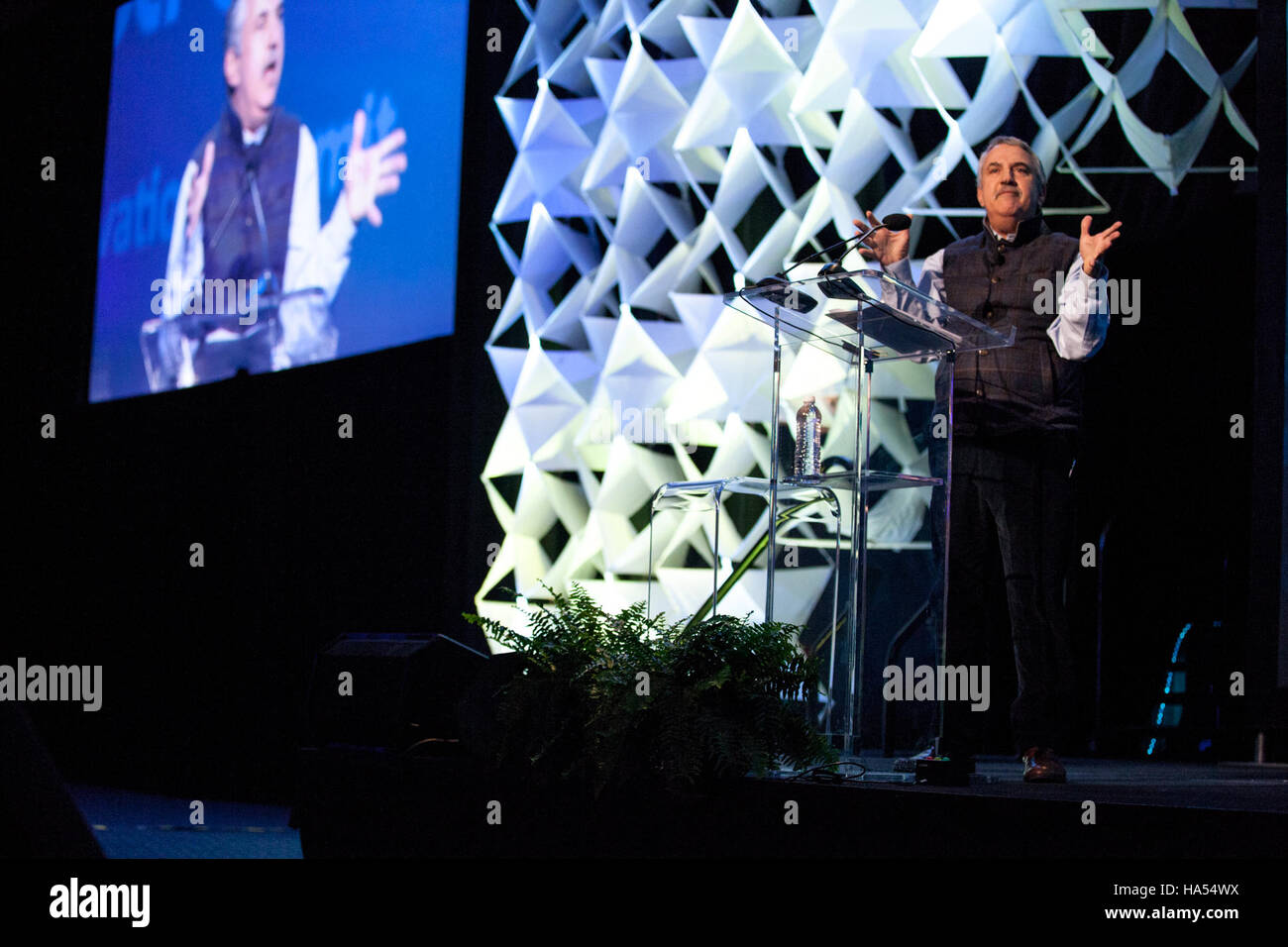 The Department of Energy continues to support research and development ...