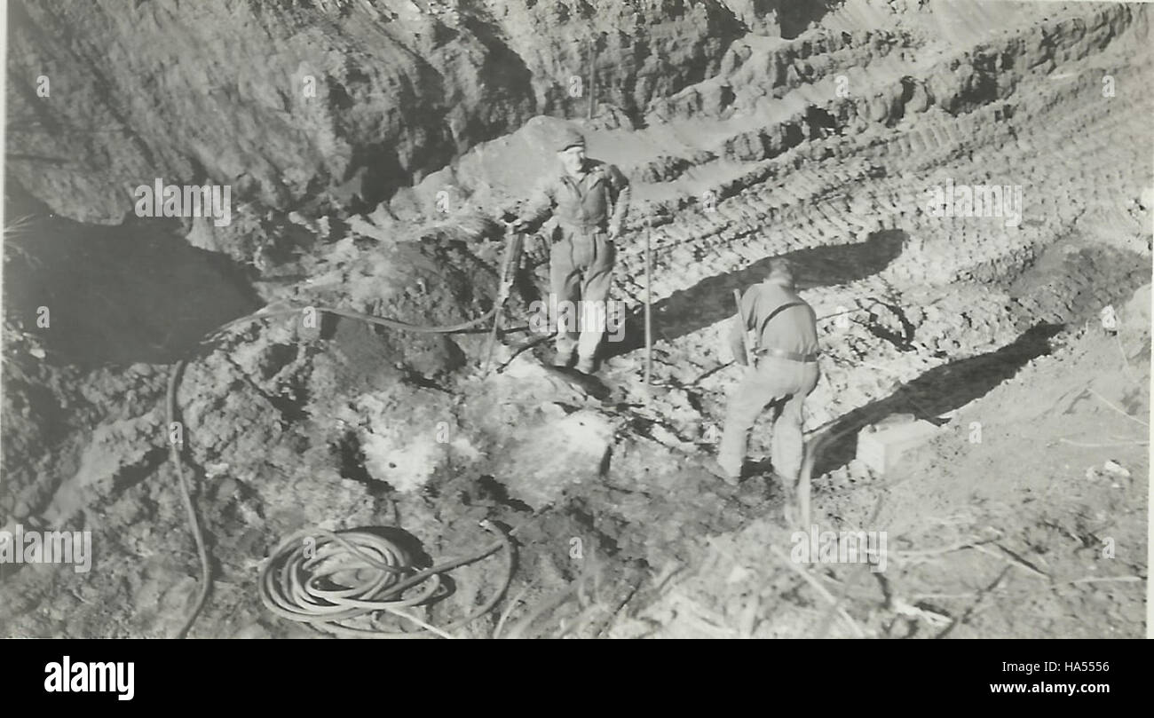 Clint Goodwin, a prominent figure in Alaskan national park management ...