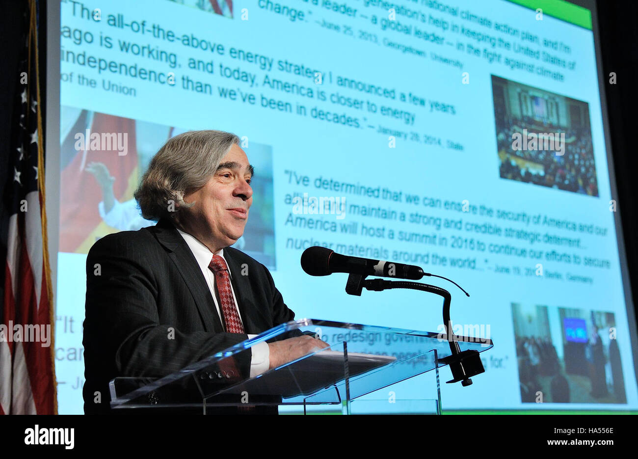 departmentofenergy 13112547714 Ken Shipp⁄DOE Photo Stock Photo - Alamy