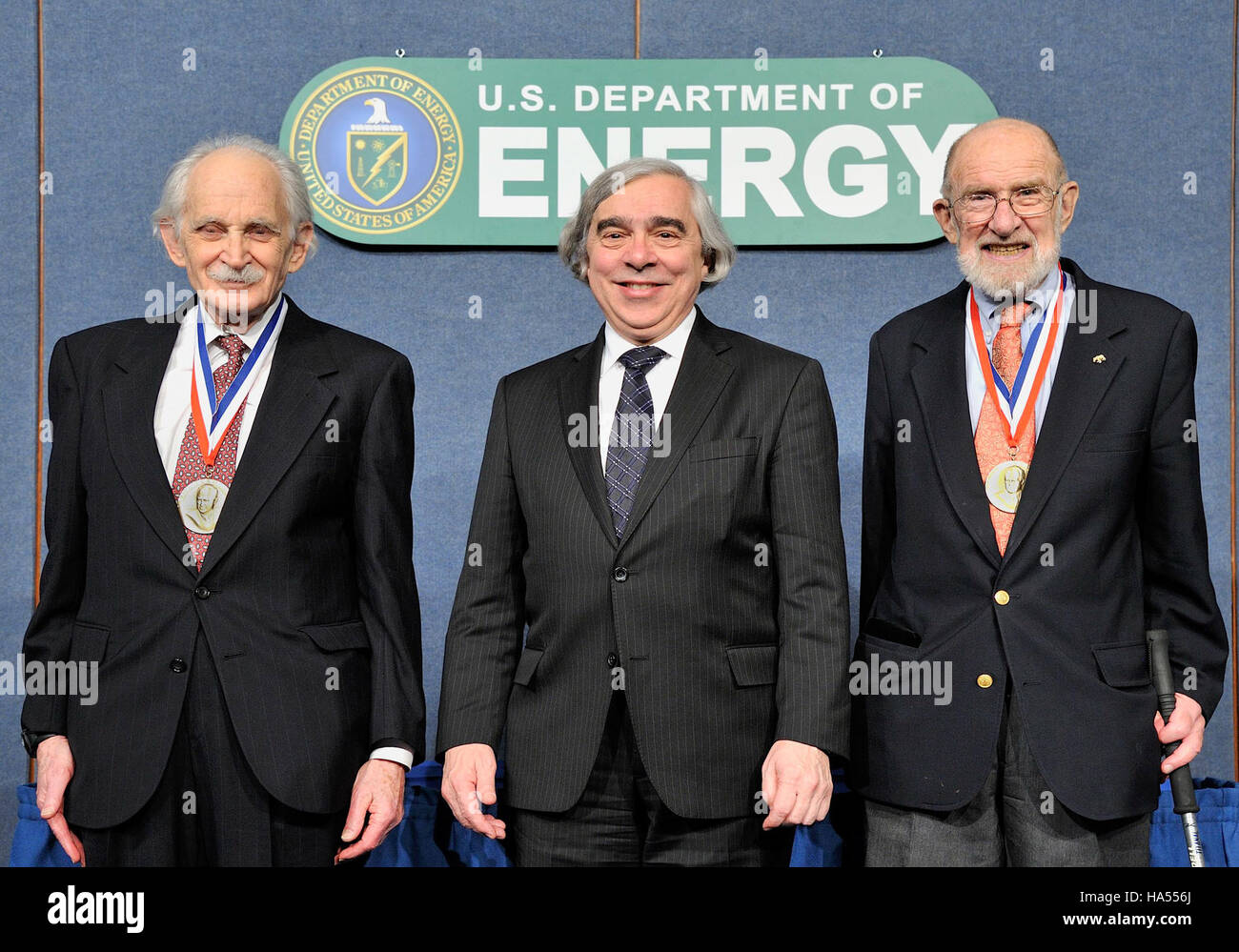 departmentofenergy 13112573173 KSA 2120 Stock Photo - Alamy