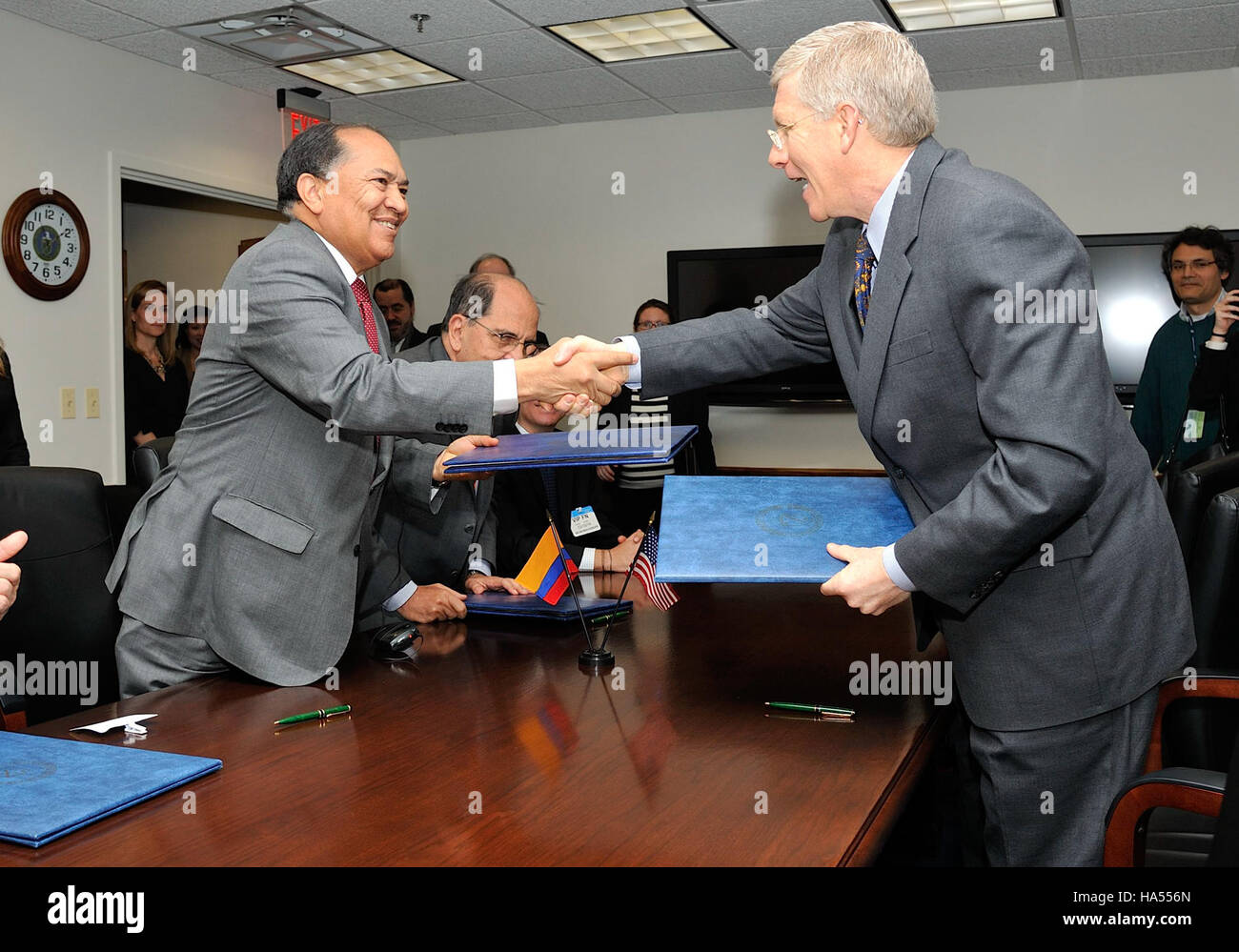 The Department of Energy (DOE) advances scientific research on energy ...