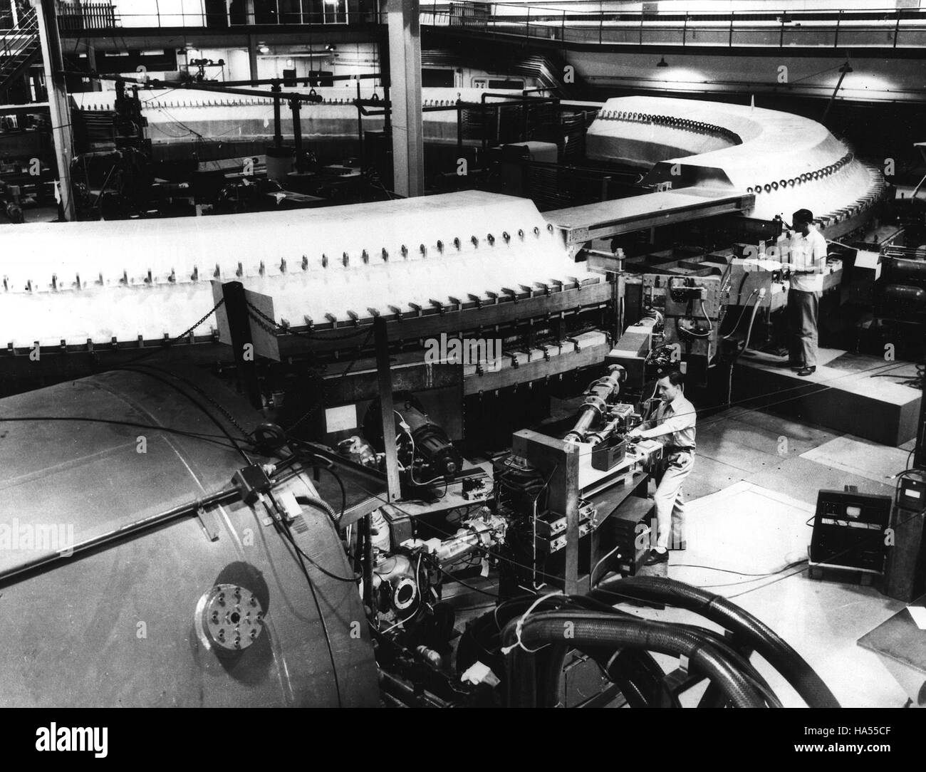 A Department of Energy initiative to promote energy efficiency and ...