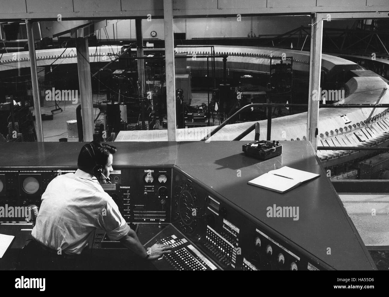 The Department of Energy plays a pivotal role in promoting science and ...