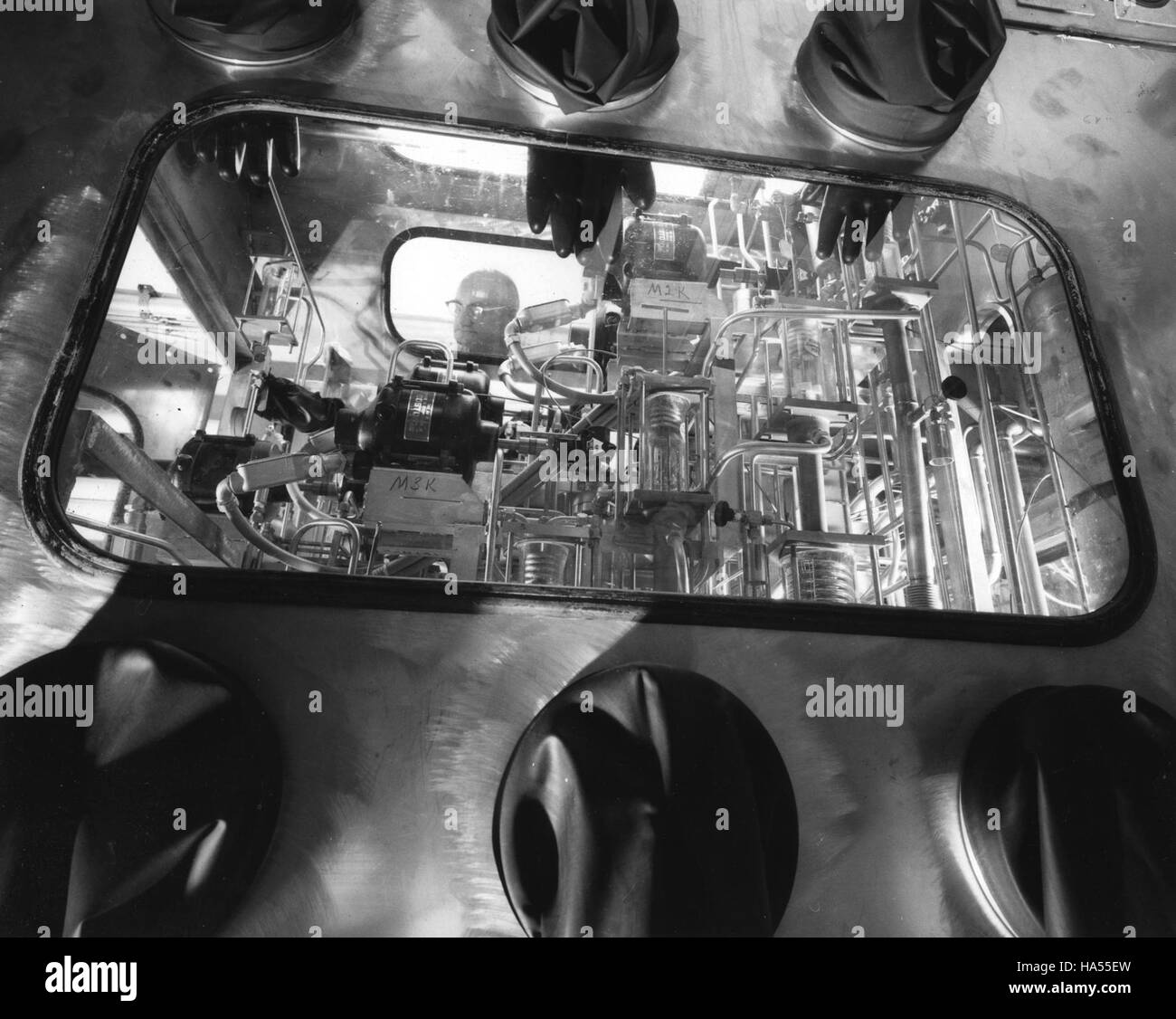 This image represents a Department of Energy initiative focused on ...