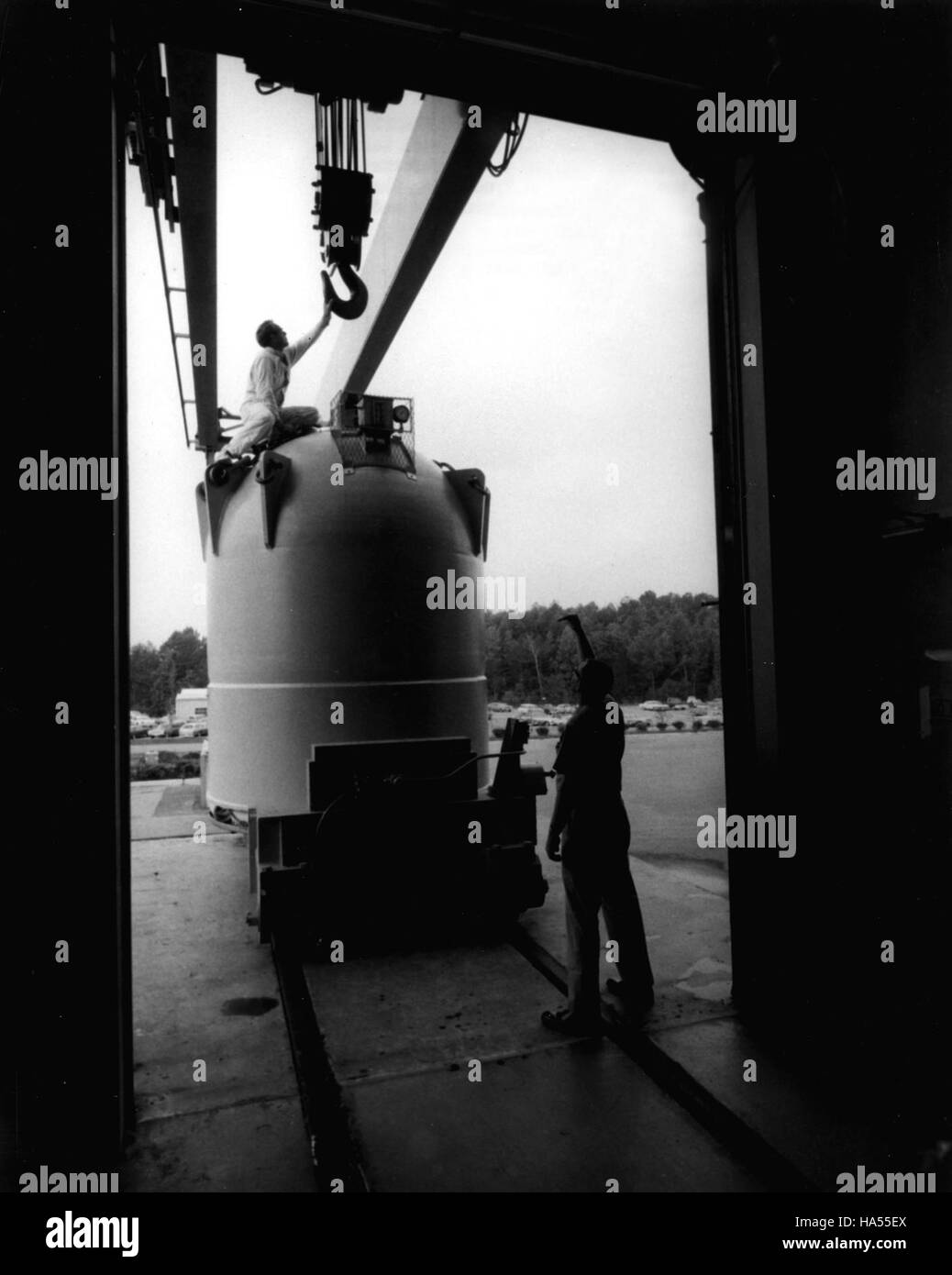 This image illustrates the intersection of energy science and politics ...