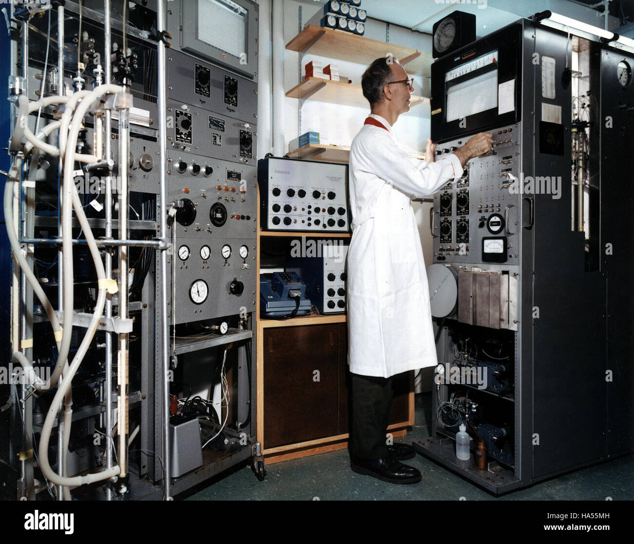 The Department of Energy plays a vital role in advancing scientific research and energy ...