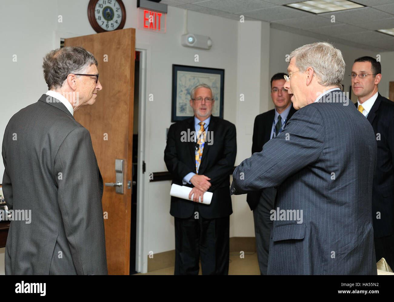 departmentofenergy 13784221213 Ken Shipp⁄DOE Photo Stock Photo - Alamy