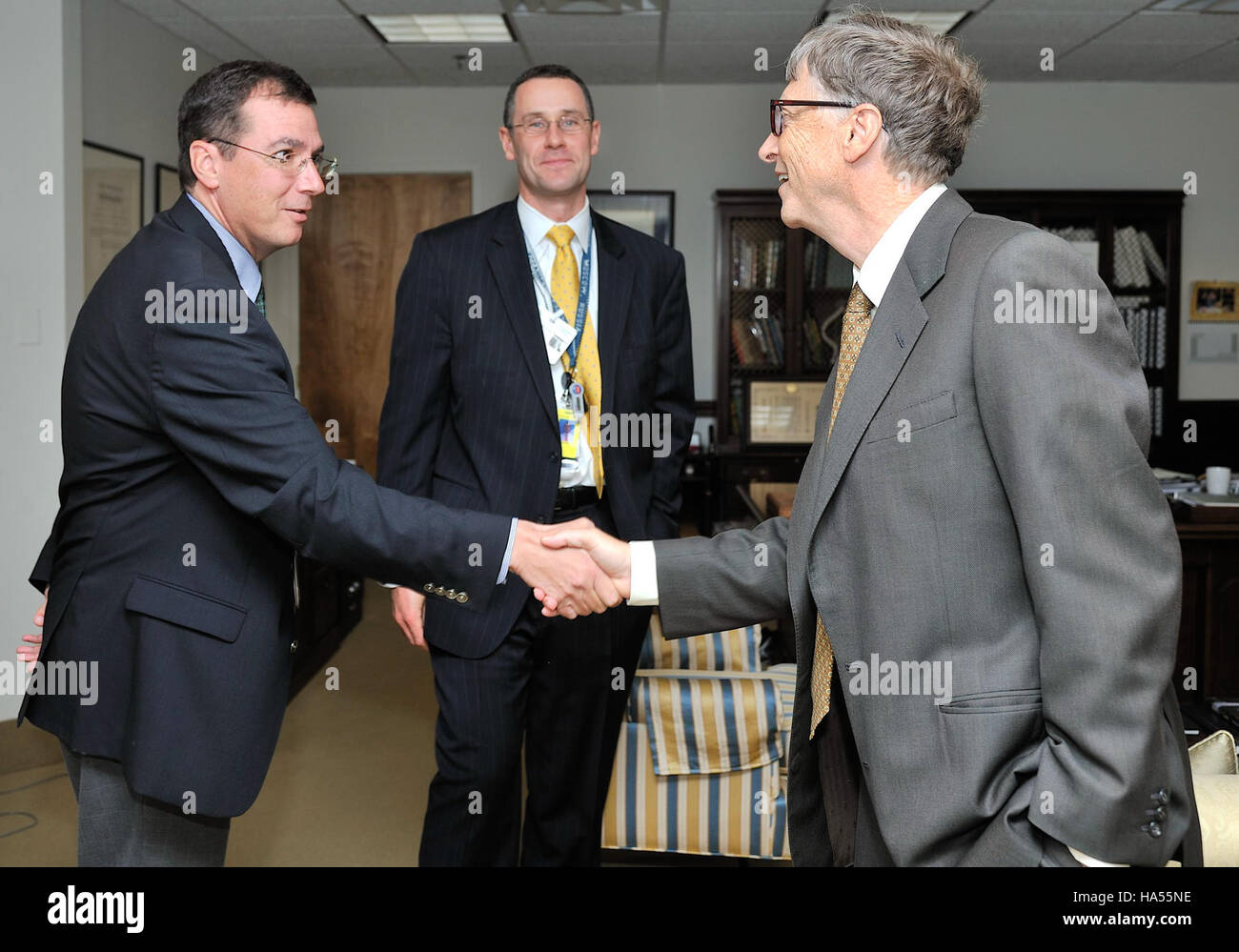 departmentofenergy 13784328744 Ken Shipp⁄DOE Photo Stock Photo - Alamy