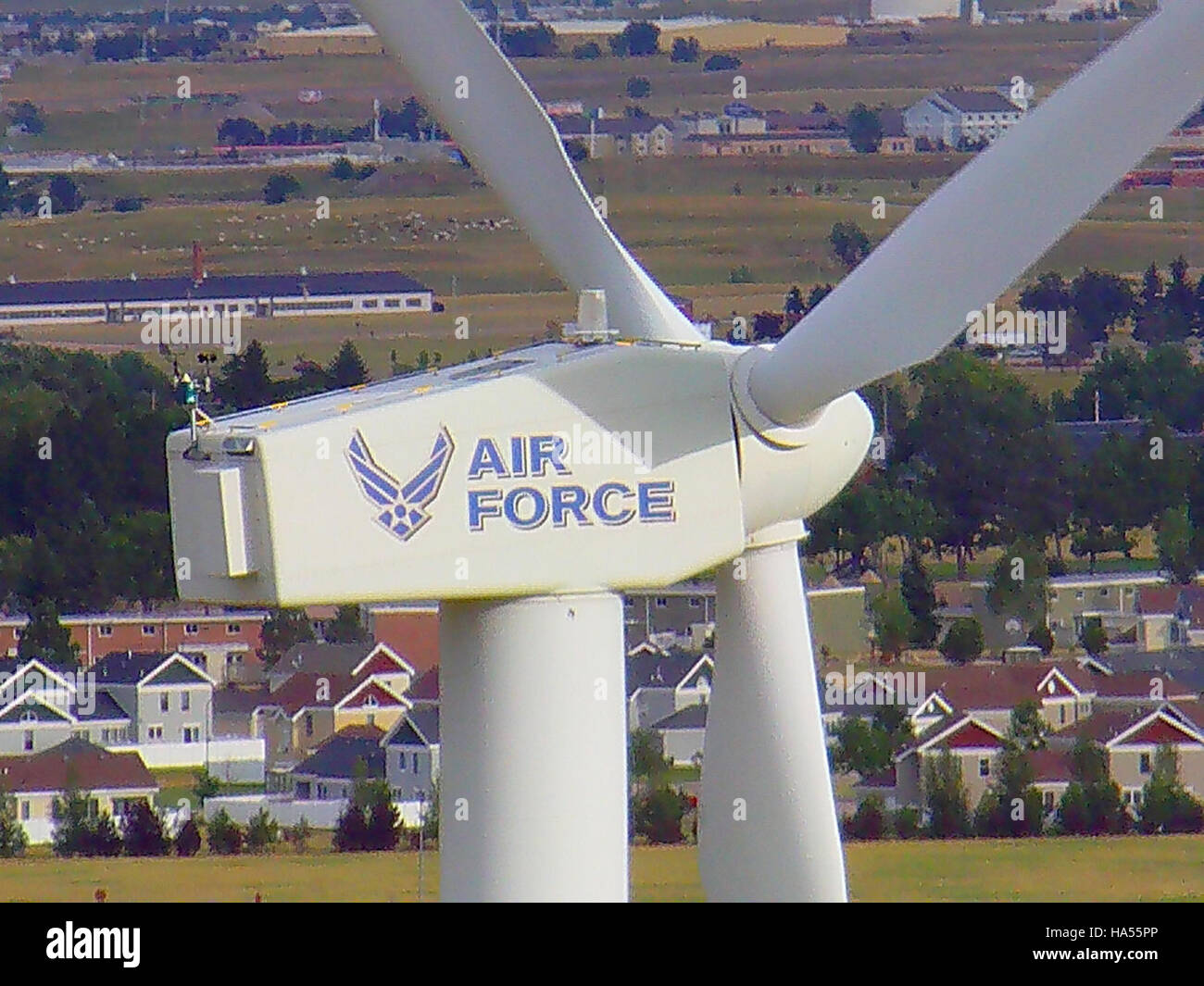 A research-based Department of Energy project addressing the ...