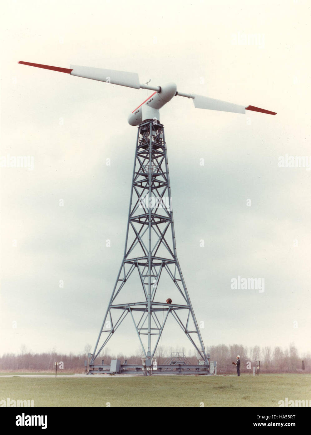 HD.11C.068 is a Department of Energy project focused on enhancing ...