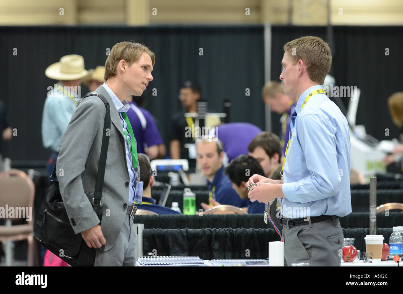 departmentofenergy 13945118567 CS2 6345 Stock Photo - Alamy