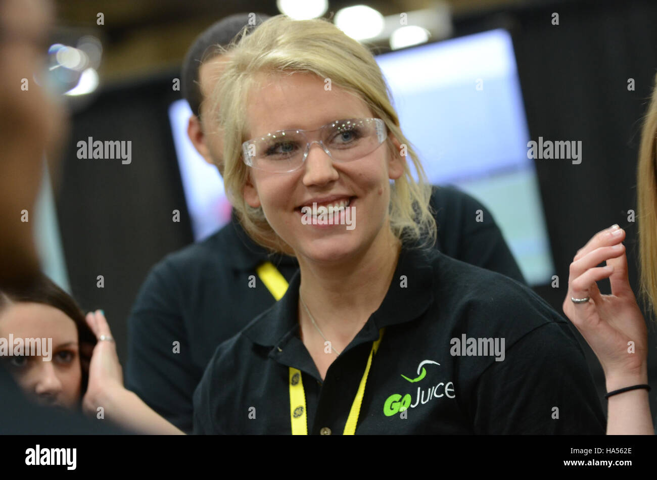 The Department of Energy invests in scientific initiatives aimed at ...