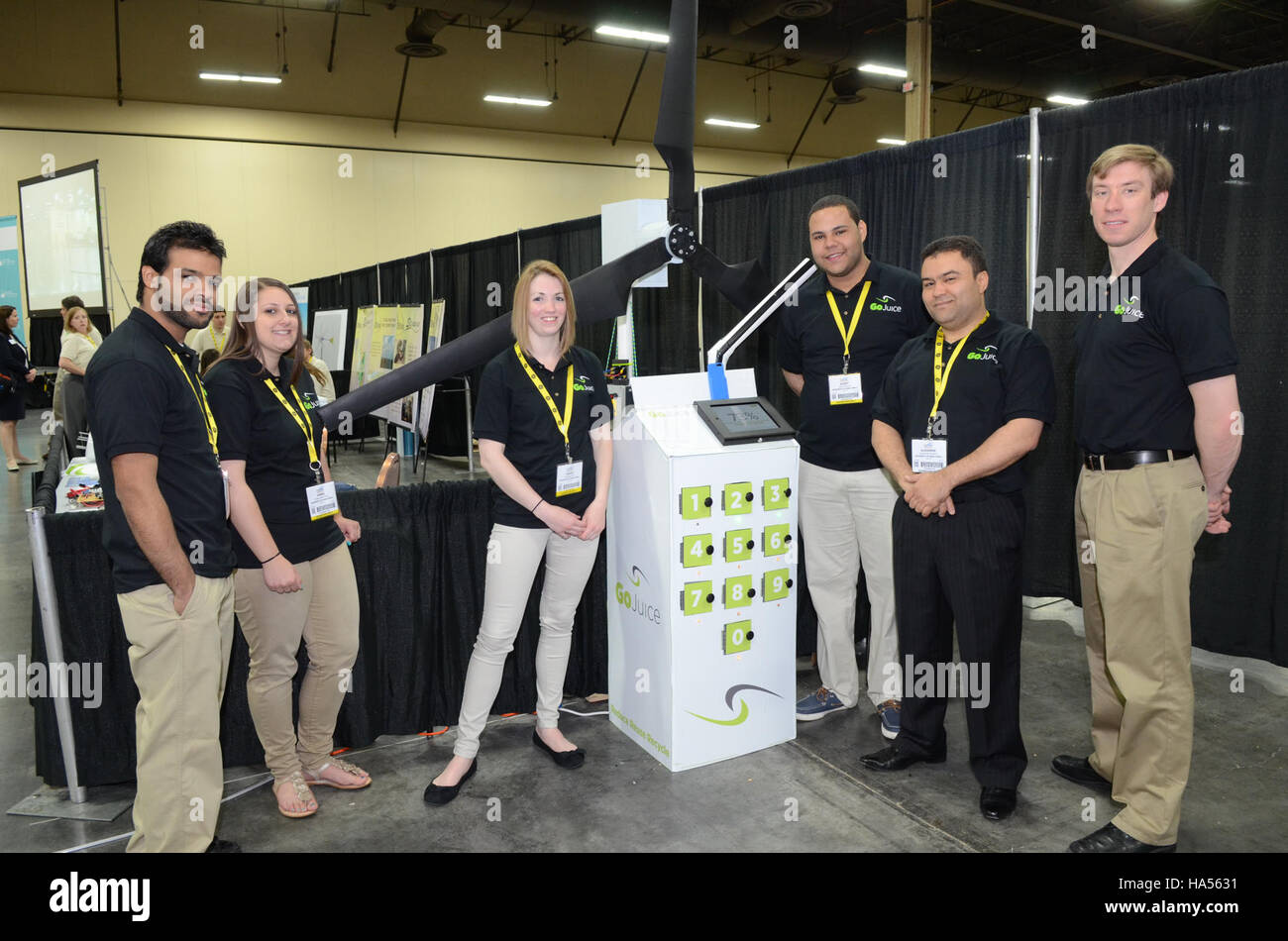 This image depicts an energy efficiency program developed by the ...