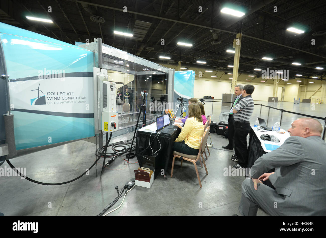 6858 hi-res stock photography and images - Alamy