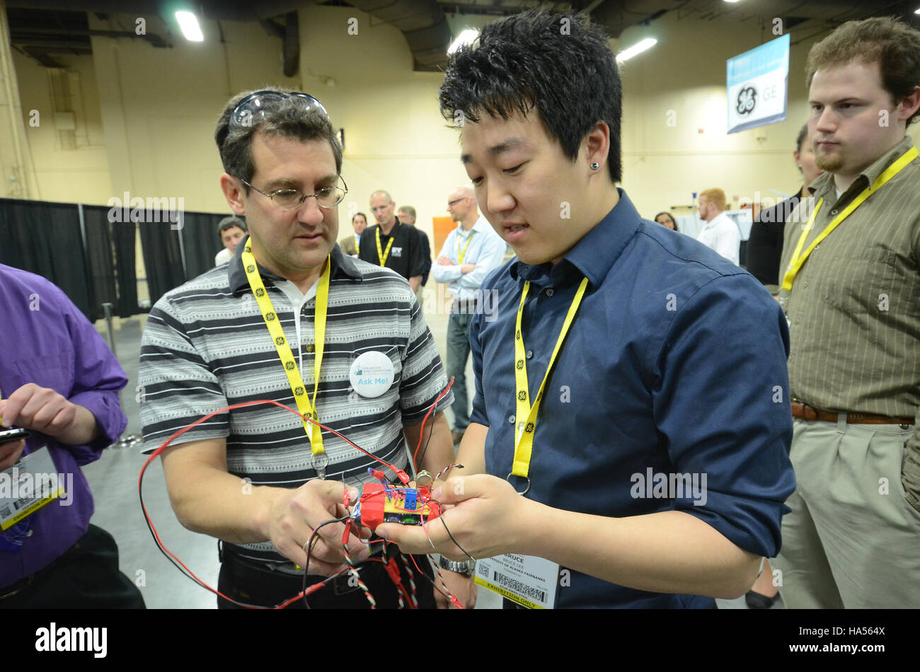 The Department of Energy focuses on energy research, policy-making, and ...