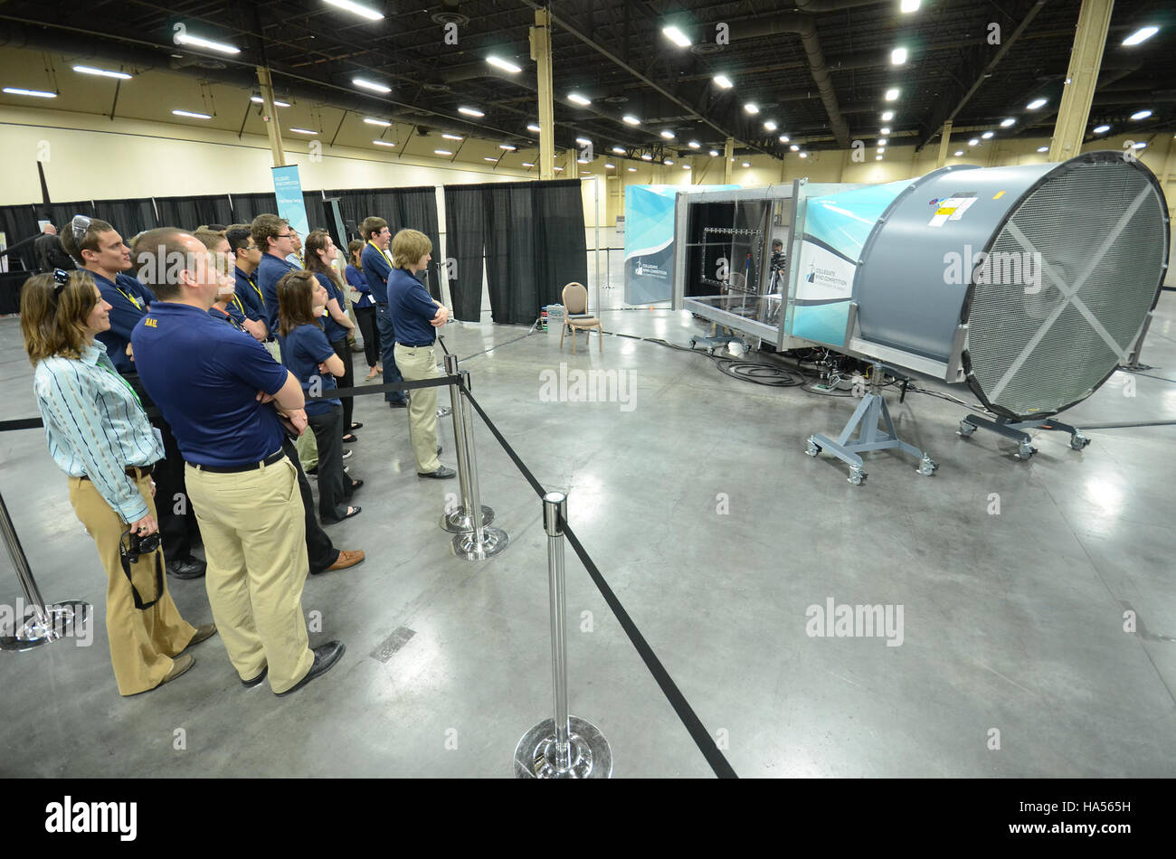 The Department of Energy (DOE) continues to focus on advancing energy ...