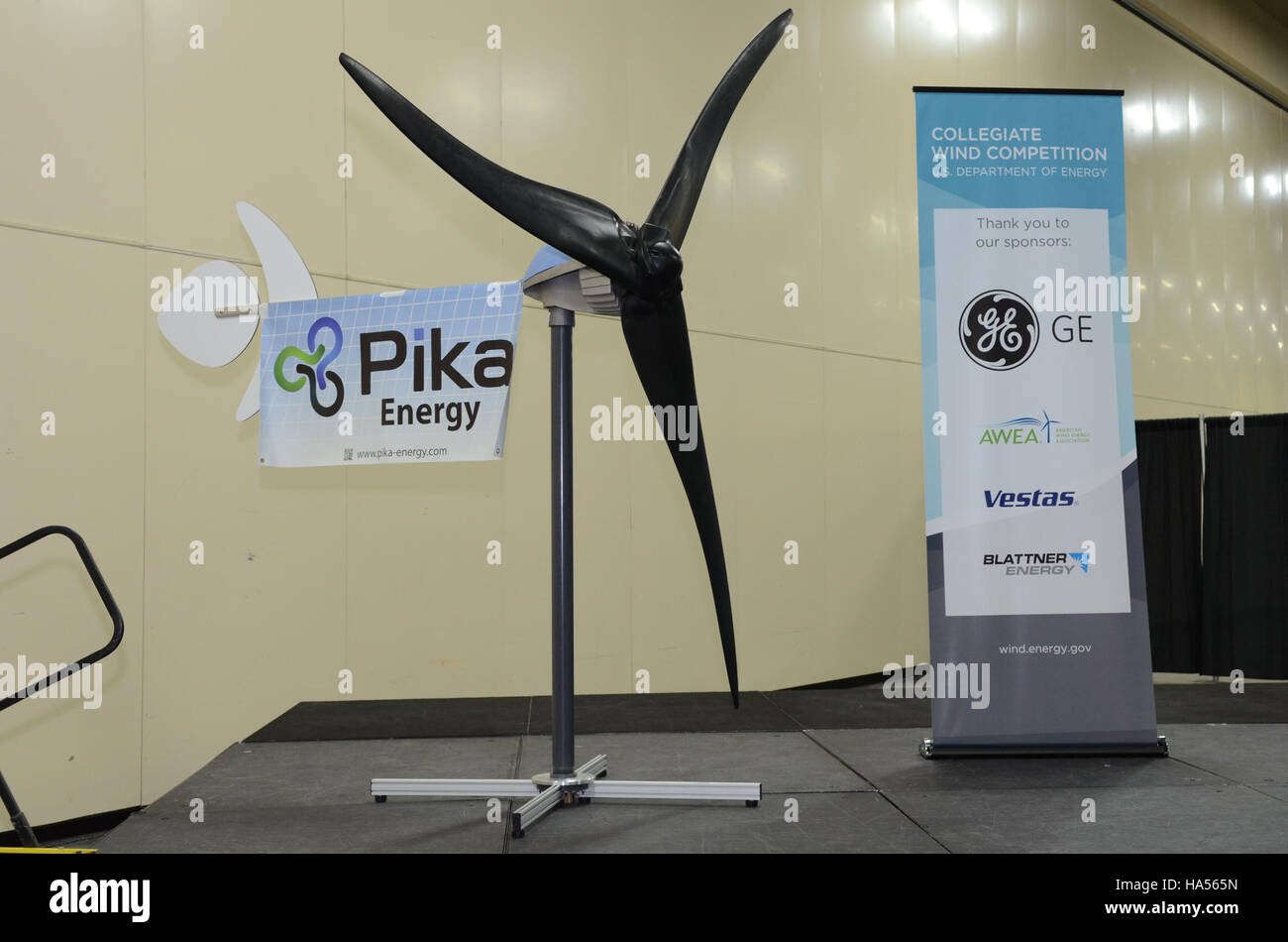 The Department of Energy continues to advance energy research and ...