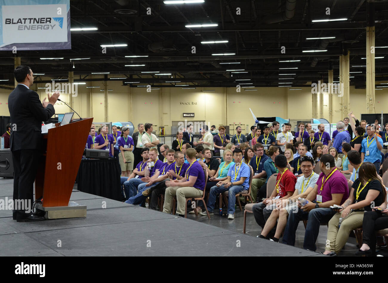 The Department of Energy continues efforts to advance clean energy ...