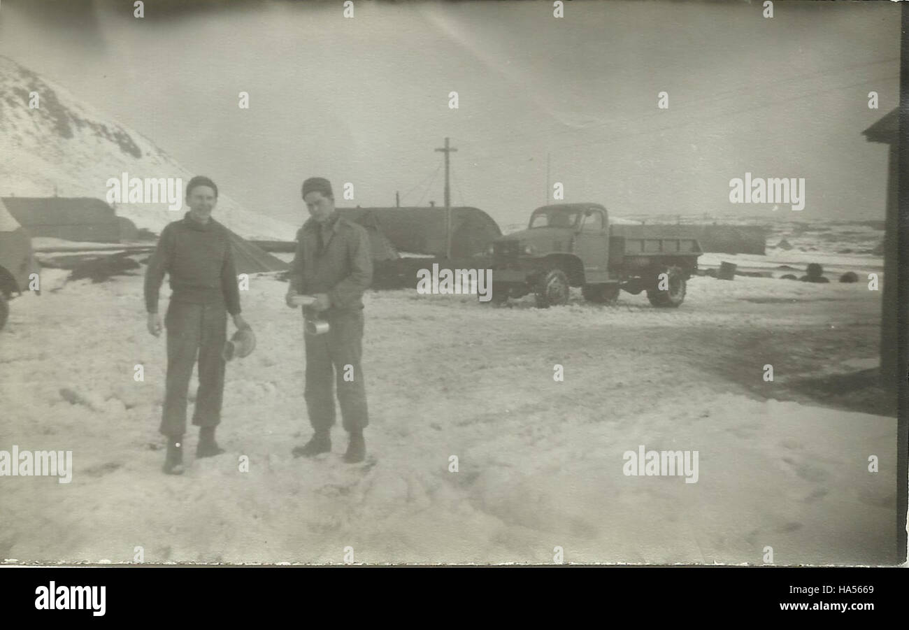 Clint Goodwin, an expert in environmental science, is known for his ...