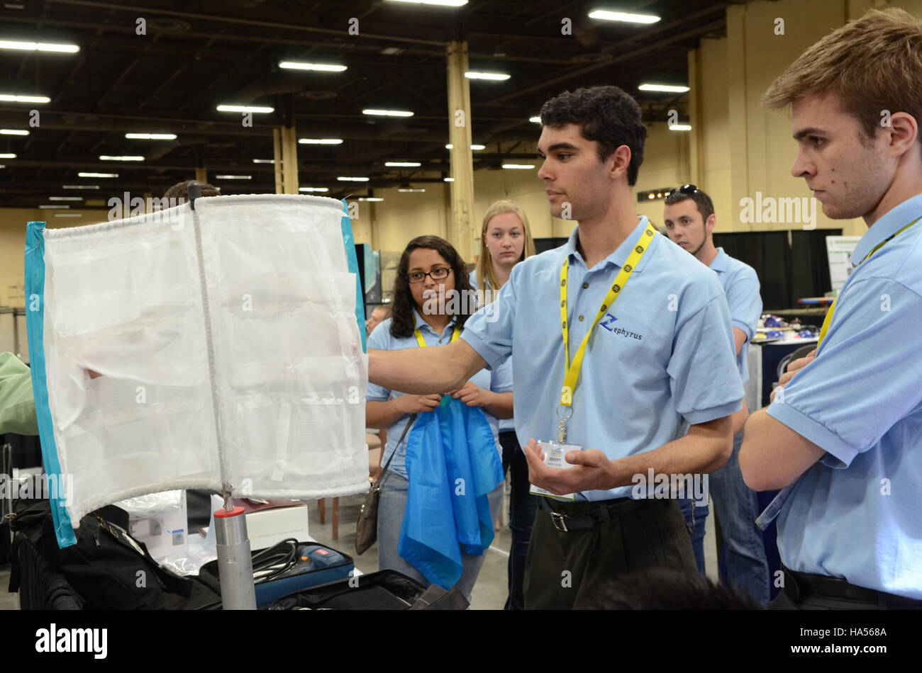 6980 hi-res stock photography and images - Alamy