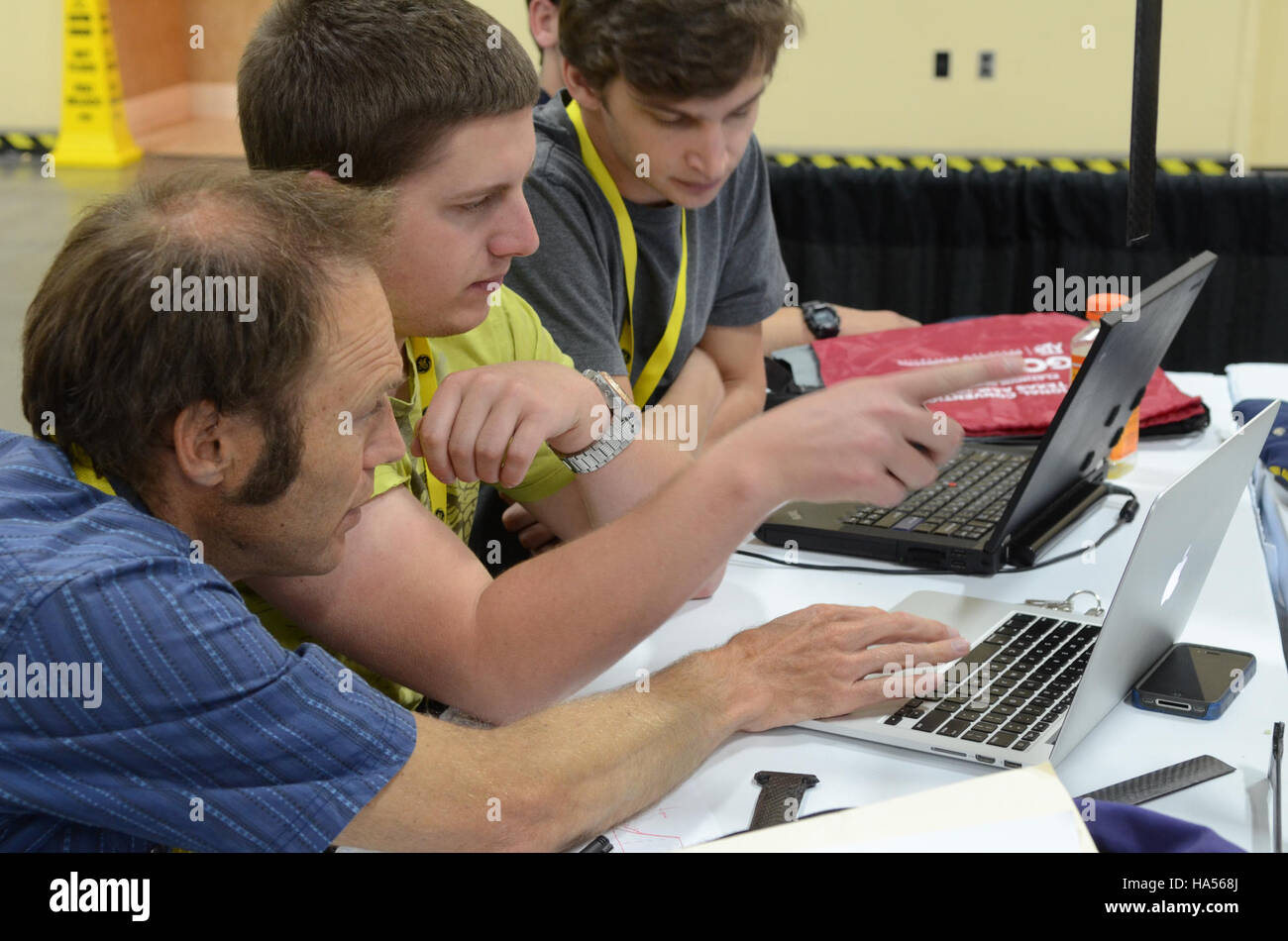 The Department of Energy (DOE) focuses on advancing energy technology ...