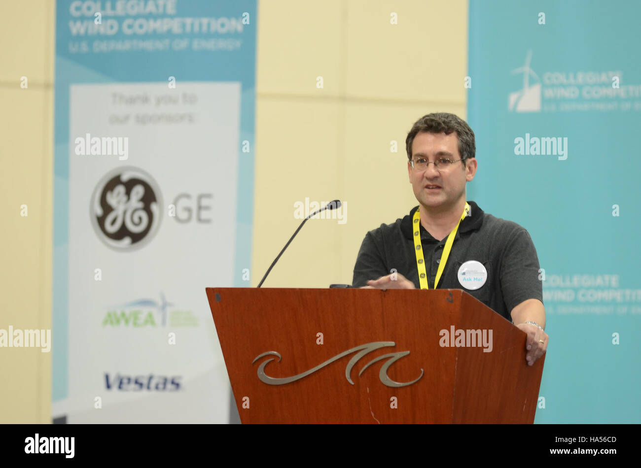 6178 hi-res stock photography and images - Alamy