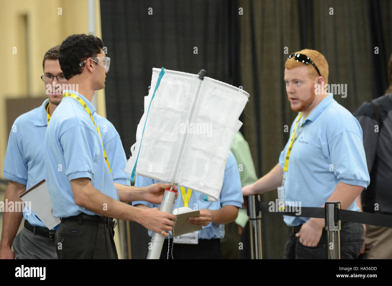 This Department of Energy initiative bridges the gap between science ...