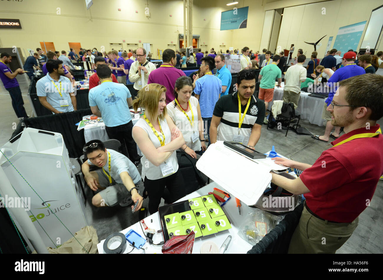 The Department of Energy’s work includes advancing clean energy technologies, supporting energy ...