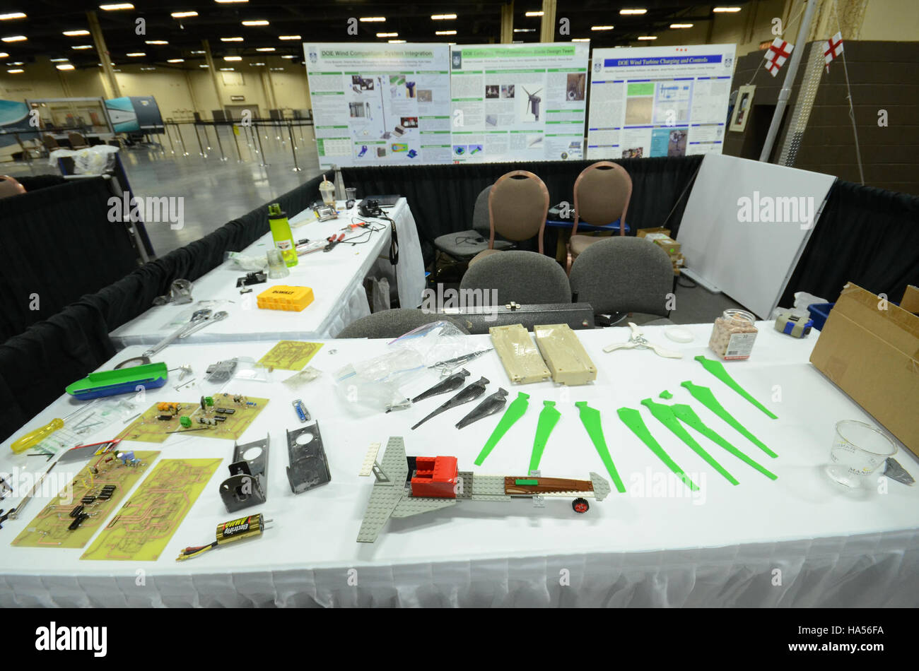 6711 hi-res stock photography and images - Alamy