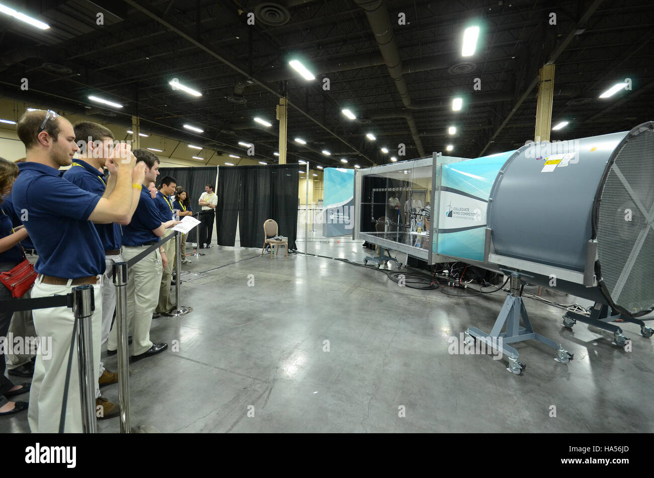 The Department of Energy (DOE) focuses on advancing energy technologies ...