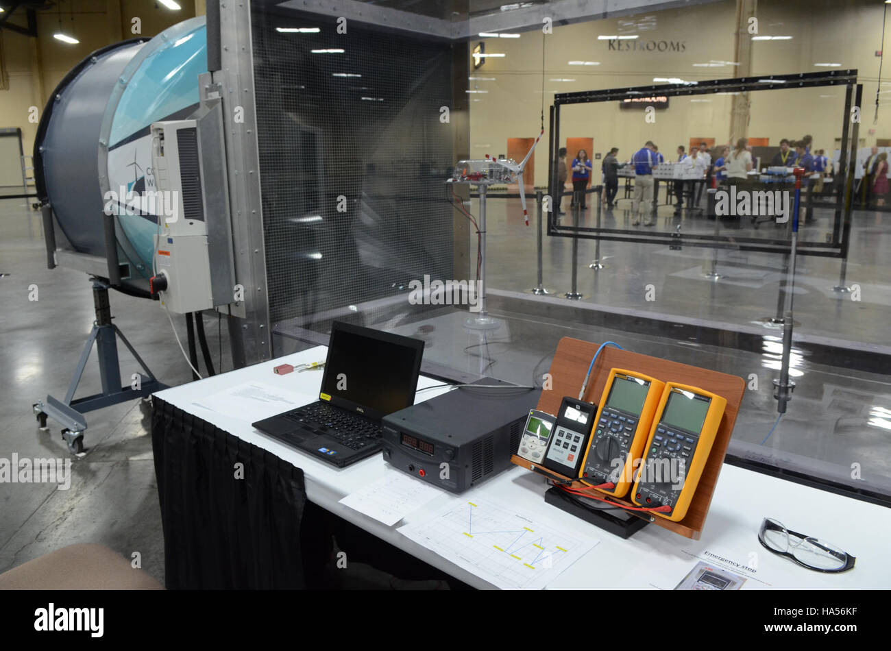 7896 hi-res stock photography and images - Alamy