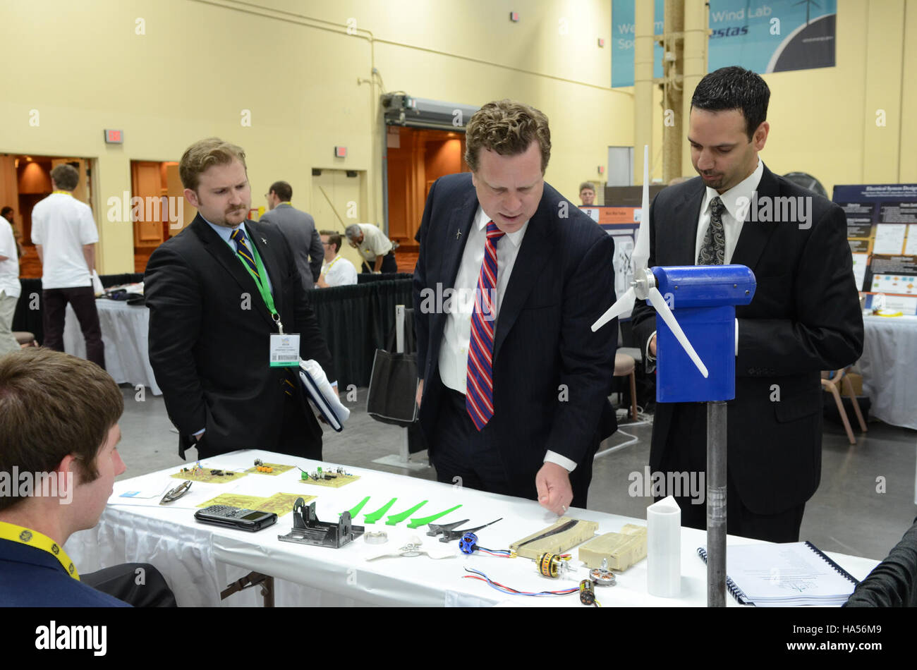 The Department of Energy (DOE) focuses on advancing clean energy ...