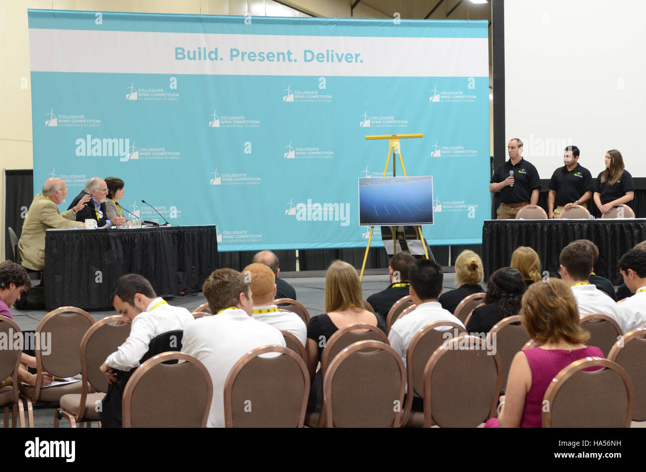 The Department of Energy (DOE) is a U.S. government agency overseeing ...