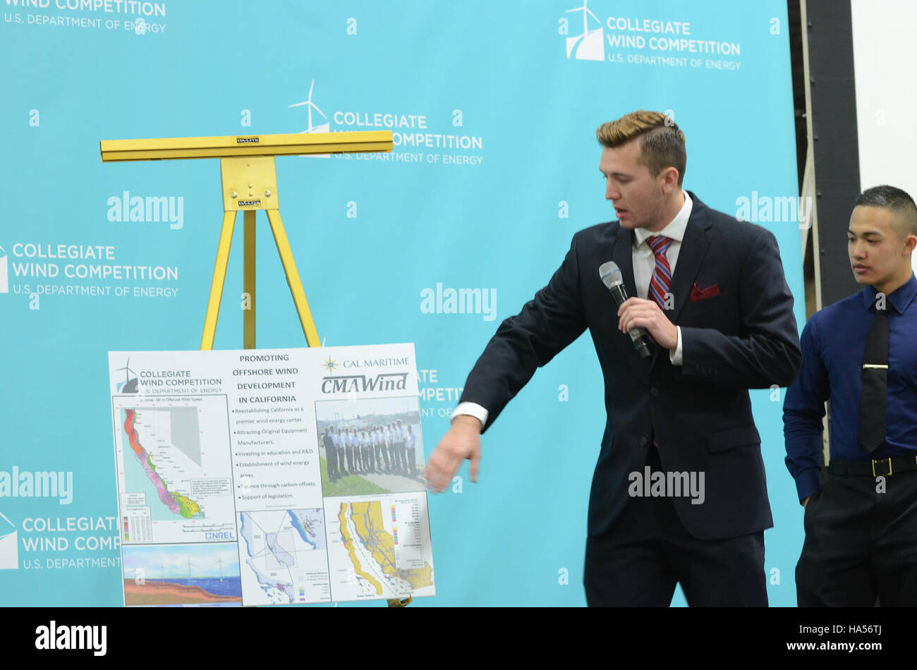 6736 hi-res stock photography and images - Alamy