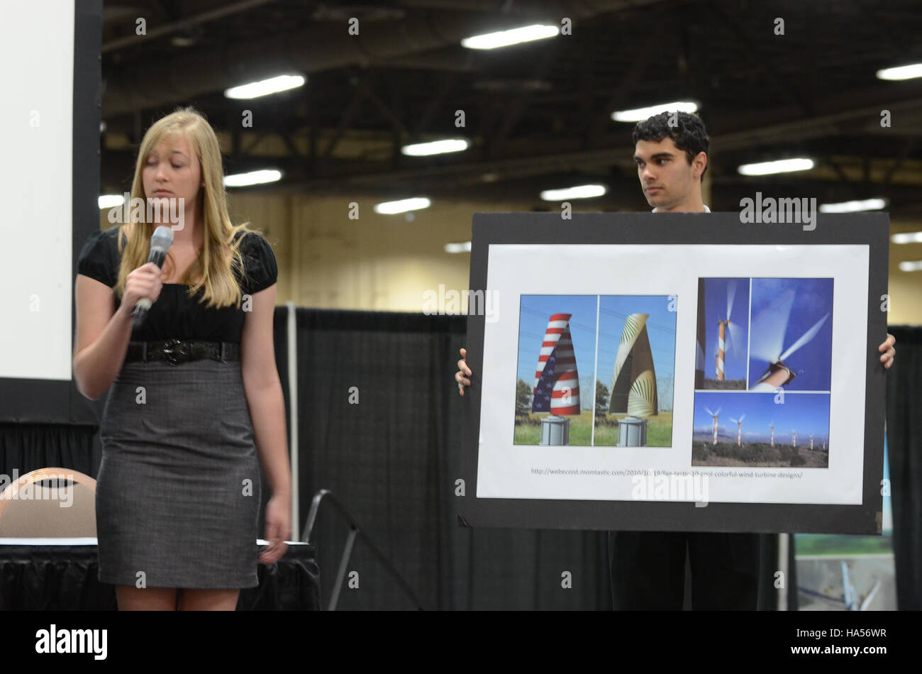 The Department of Energy (DOE) advances clean energy solutions and ...